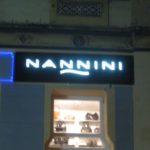 Reklamni baneri - Ante Mate